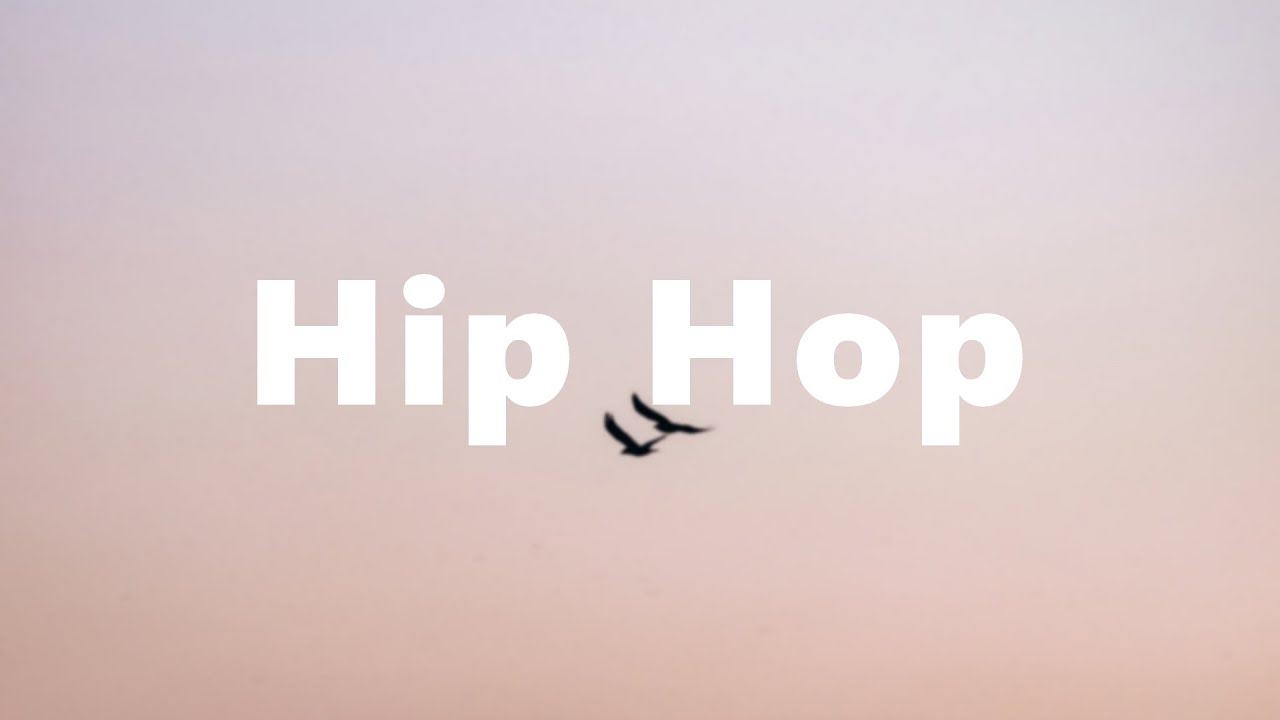 Special Delivery - No Lead Vocals - Couture feat. Barrows and Sun (Hip ...