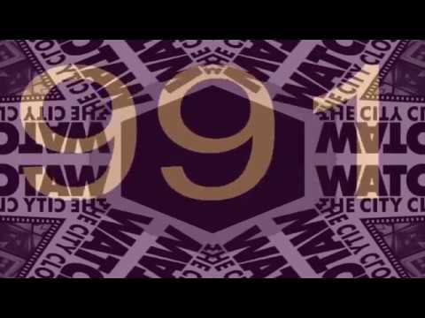 S O E Somewhere Over England If I Ever Fall In Love - YouTube