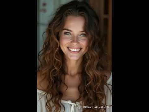 GÜLÜMSE ... 'YÜZÜN HEP GÜLSÜN ' DİYENLERİMİZ OLSUN HAYATIMIZDA