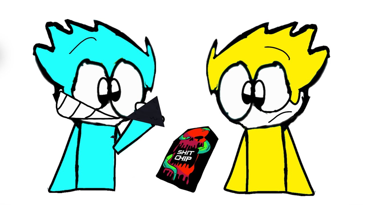 hugo and cooper commercial - YouTube