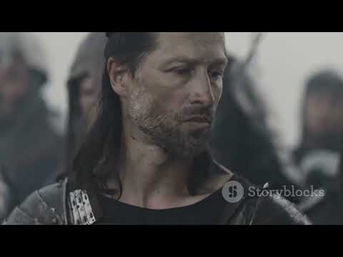 Ulisses e o Cíclope  A Aventura Épica! 2025 02 21