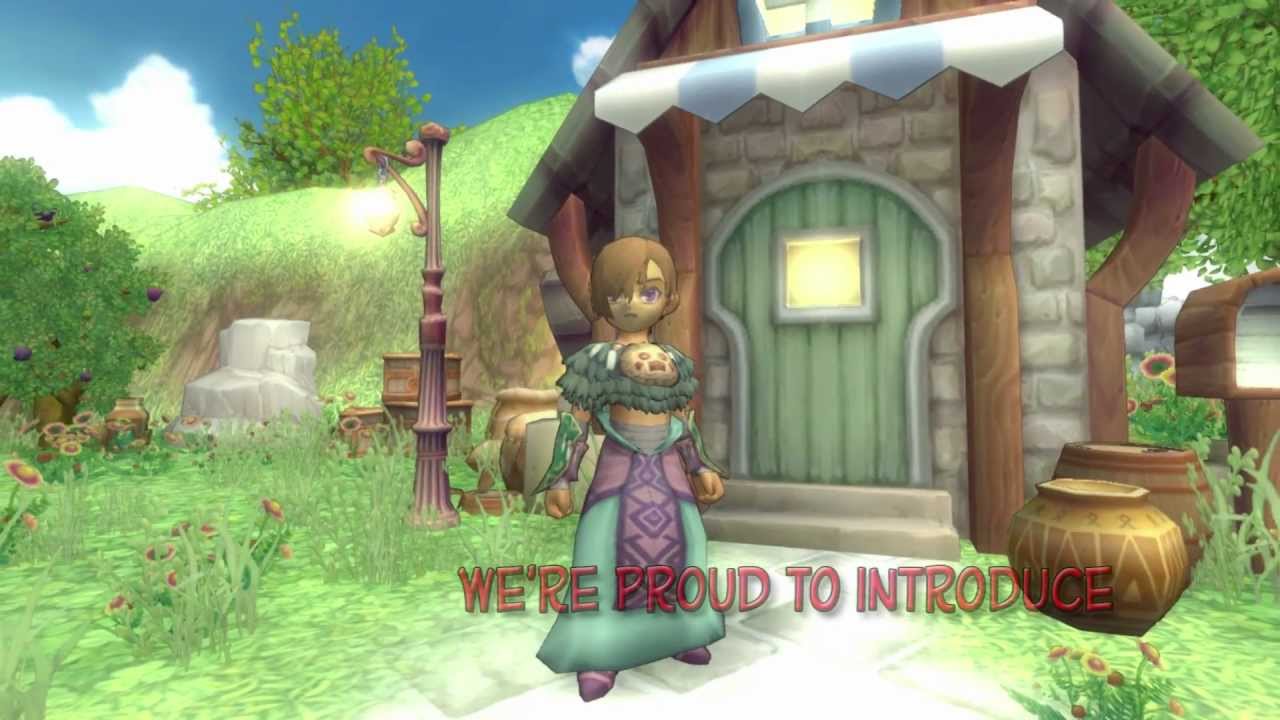 Elysian Island - YouTube