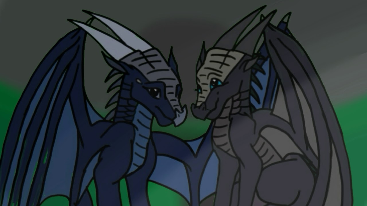 Burn - WoF 2 Redone - YouTube