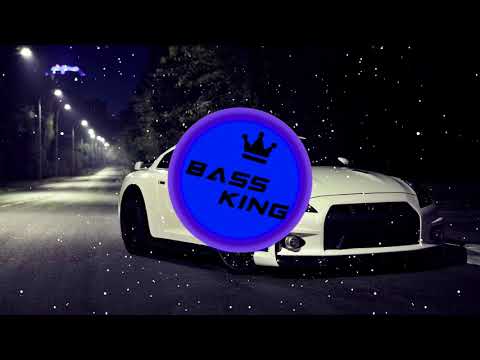 Drake - Over (Ayobi Remix) (Bass Boosted)