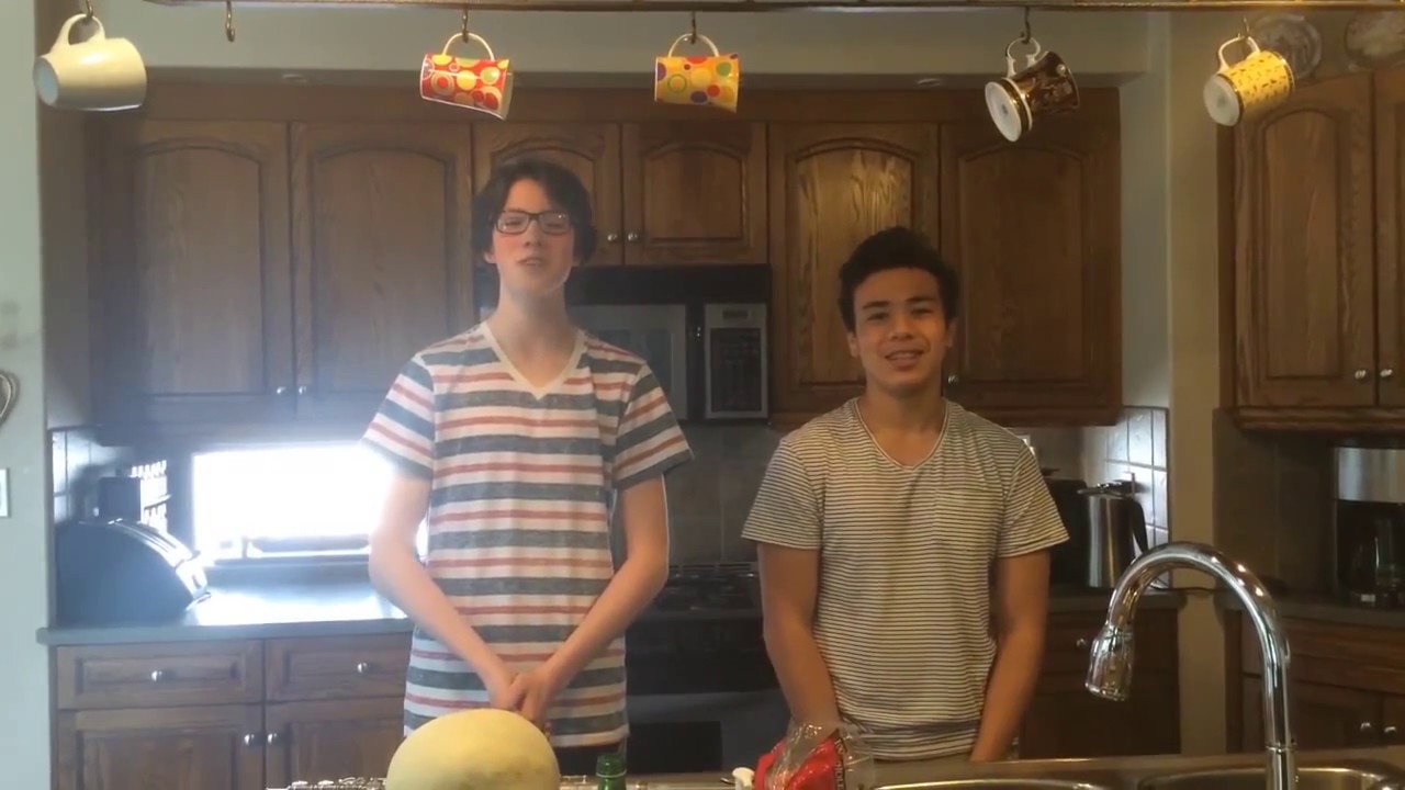 Cooking with Doug #452 - YouTube