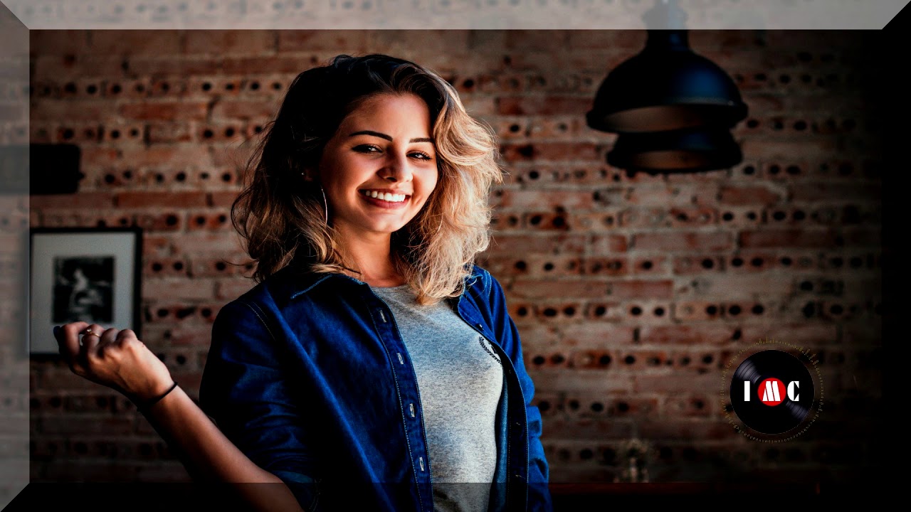 Tiny Brilliance Ft Janell Belcher~Amick Cutler - YouTube Music