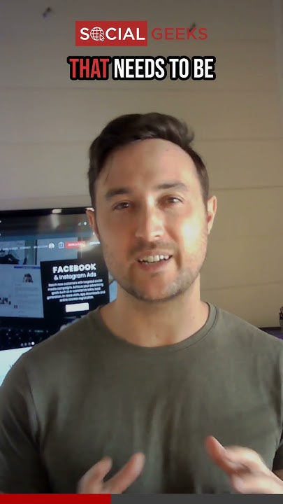 AI isnt here to replace jobsits here to handle the tasks we dread. #shorts - YouTube