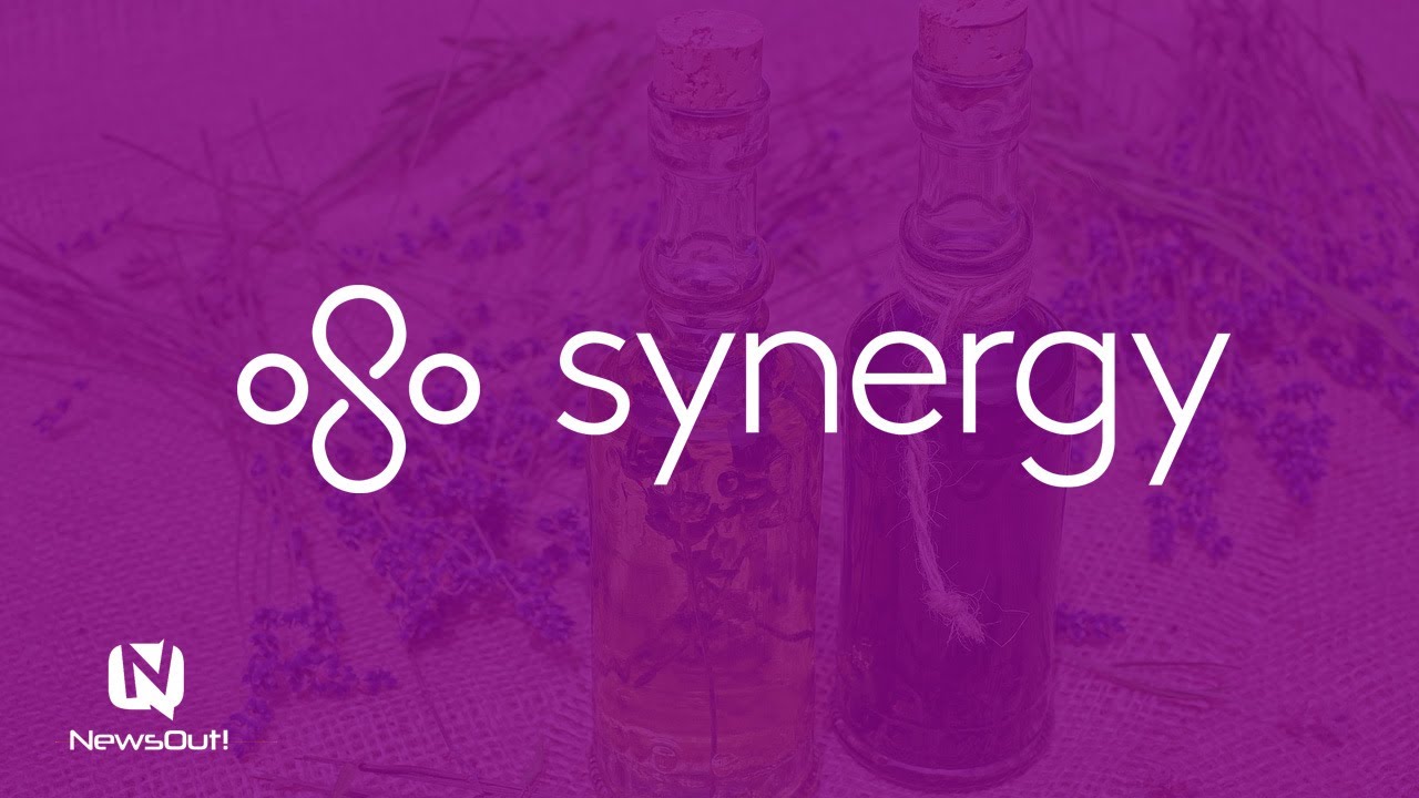 Synergy CHC Partners with Alabev to Expand Focus Factor Beverages in ...