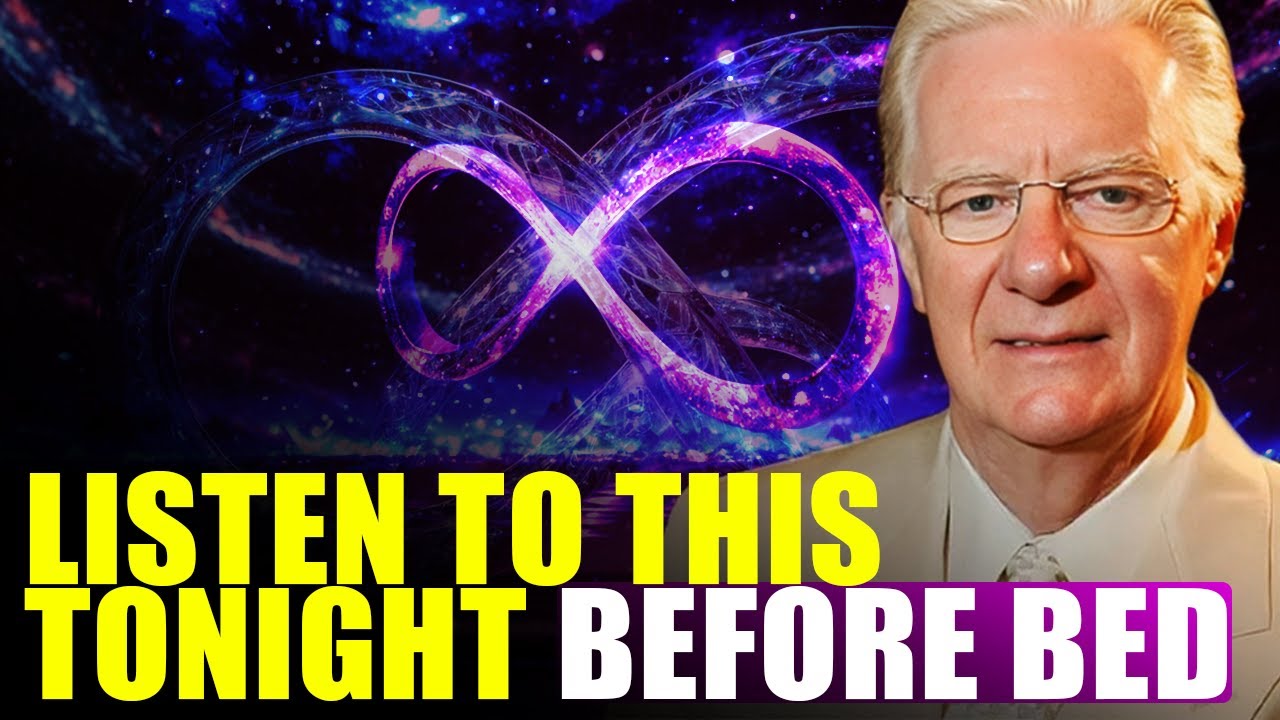 THIS IS HOW TO REPROGRAM YOUR MIND FOR SUCCESS | LISTEN FOR ONLY ONE ...