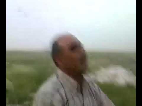 Barak havası bilal bey uzun hava