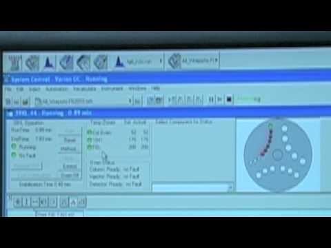 GC_Operating Procedure Tutorial - YouTube