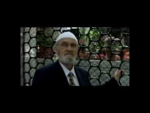 On Bir Ayın Sultanı Ramazan | Nureddin DEMİRKAYA