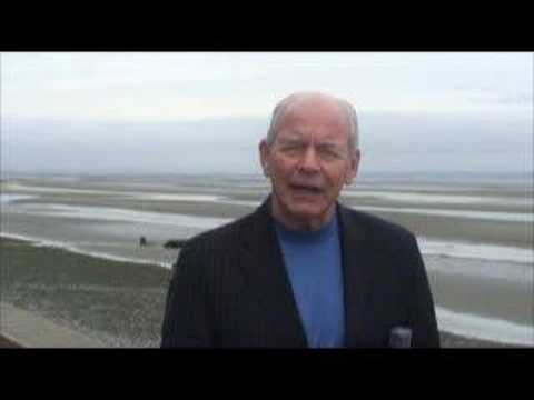 George Finlayson - YouTube