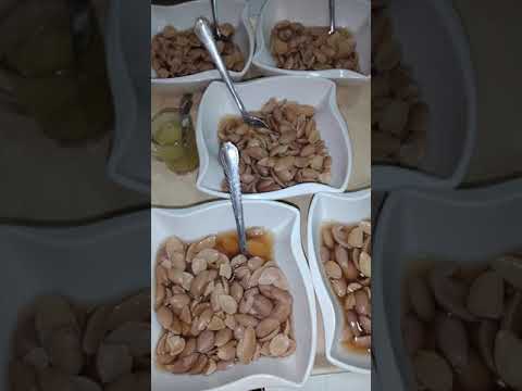 Yicib karsan Ka doono Royal Coffee