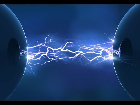 Class 12 | ELECTROSTATICS | Lecture 1 | Electric charge, its properties ...