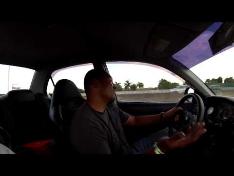 fftec evo vs m3