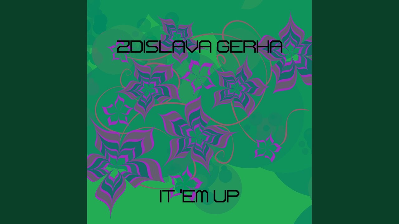 Hit 'Em Up (Original mix) - YouTube