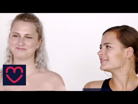 Spucken oder Schlucken? Unsere Blowjob-Umfrage | Paula kommt! | sixx