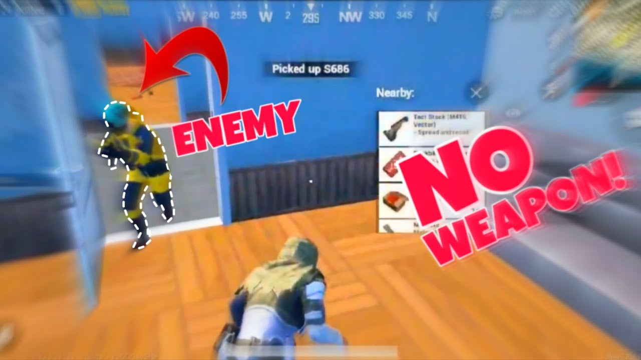 WHEN I ENTER ARCADE MODE!! FT. TUSHAR l DAGGER GAMING l - YouTube
