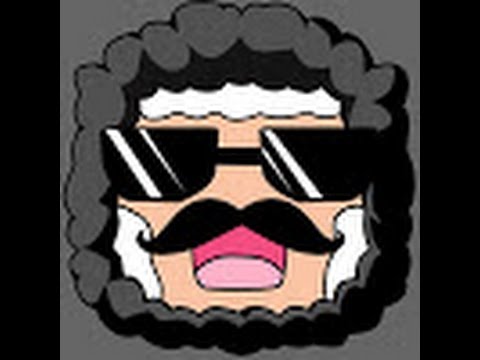 Black Sheep Channel Trailer - YouTube