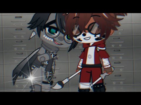 🪐 M-I-A-M-I • Piggy gacha meme • Kona and Robby • Lip sync test - YouTube