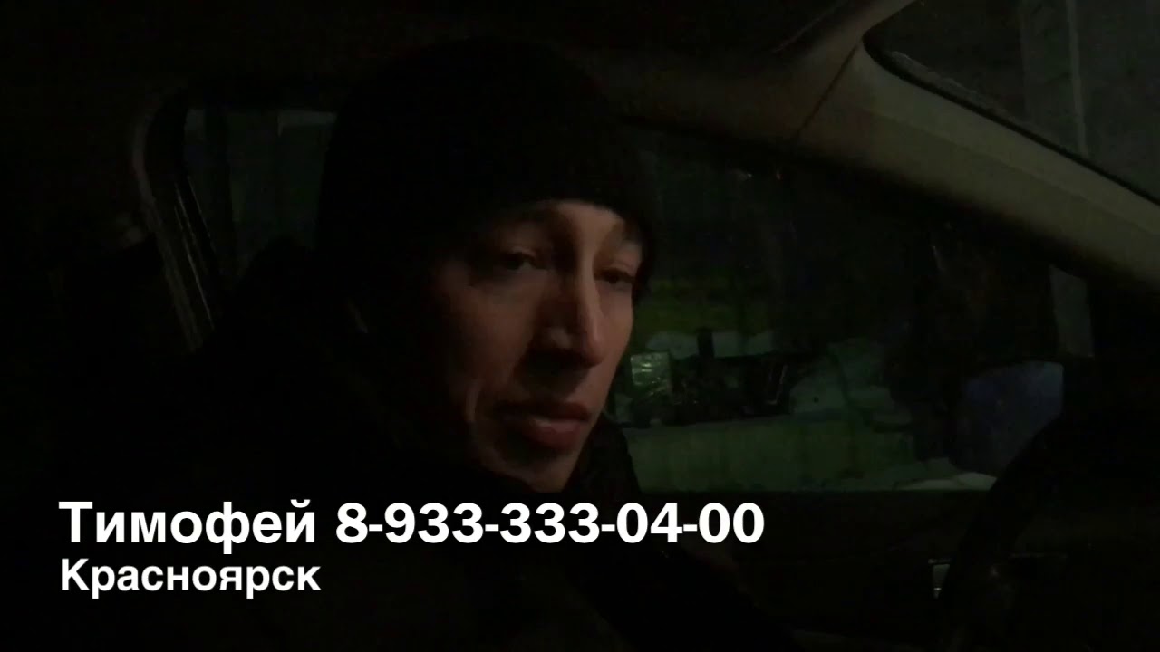 Аппарат воздушно-плазменной резки ТСС PRO CUT-40, обзор, цена, где ...