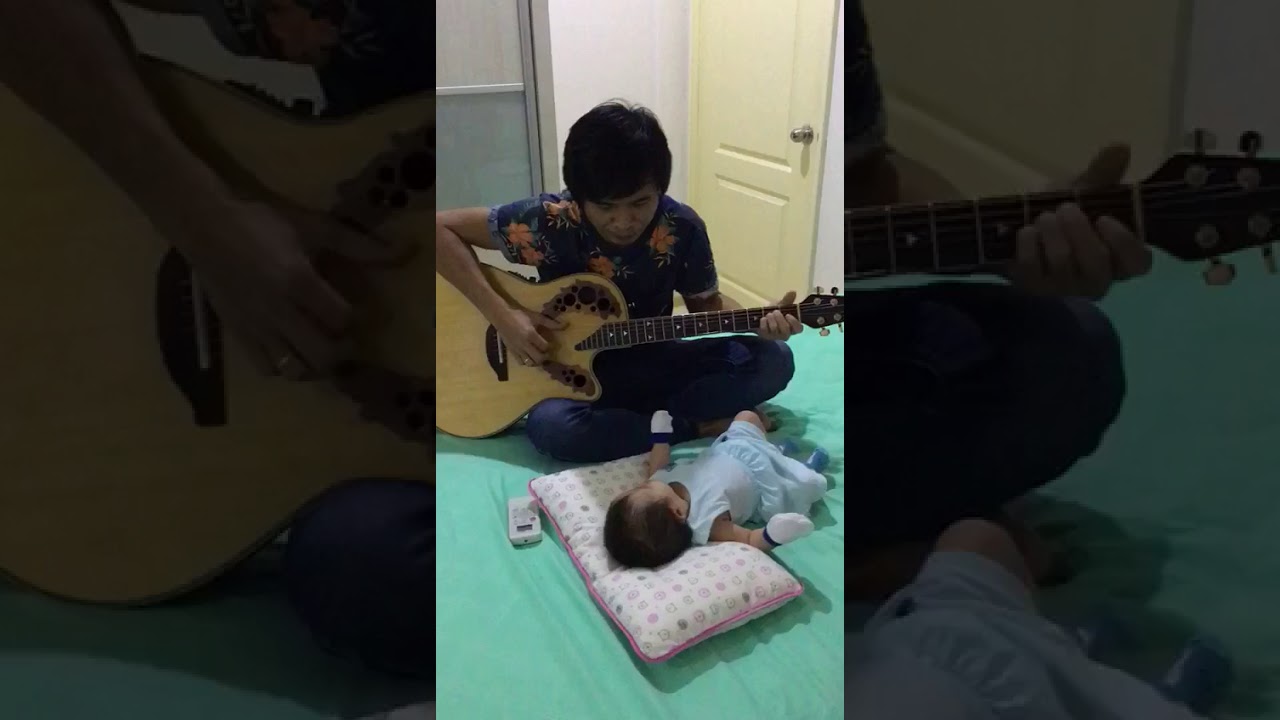 Complete In Christ Jesus (Dave Bilbrough) - YouTube