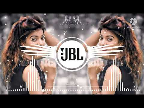 💕Woh Ladki Bahut Yaad Aati Hai💕Qayamat:City Under The Threat💕Ajay Devgan💕Neha Dhupia💕Love Song💕