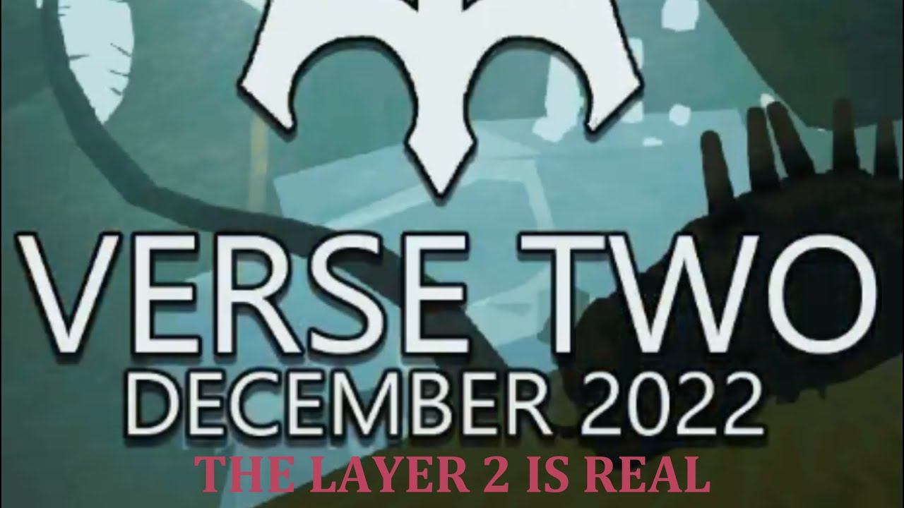 THE LAYER 2 IS REAL | Deepwoken - YouTube
