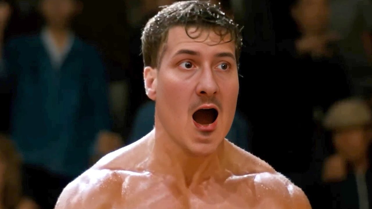 Cookin Soul & Tha God Fahim - Blood Sport - YouTube