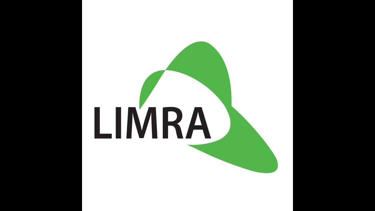 LIMRA Trade Fairs & Exhibitions Pvt. Ltd. - YouTube