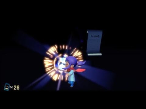Snatcher boss No hit - YouTube