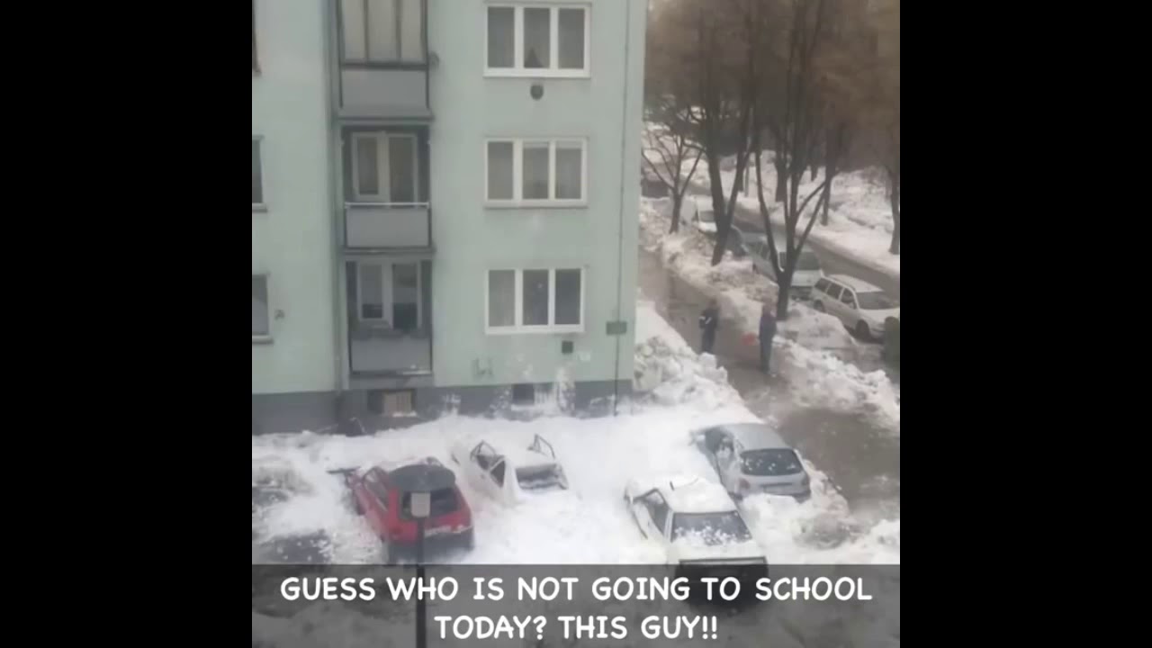 Ice Funny 1 YouTube ice-funny-1-youtube