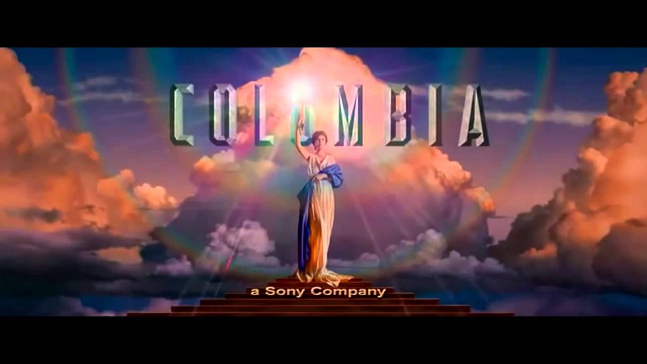 Aniplex, Sony, Columbia Pictures, MGM & Katana - YouTube