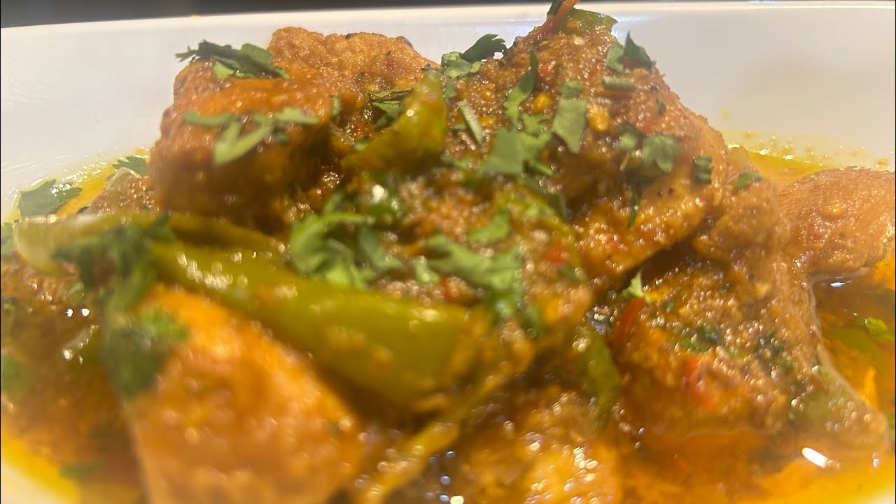 Cook With Hafeeza is live#food #like - YouTube