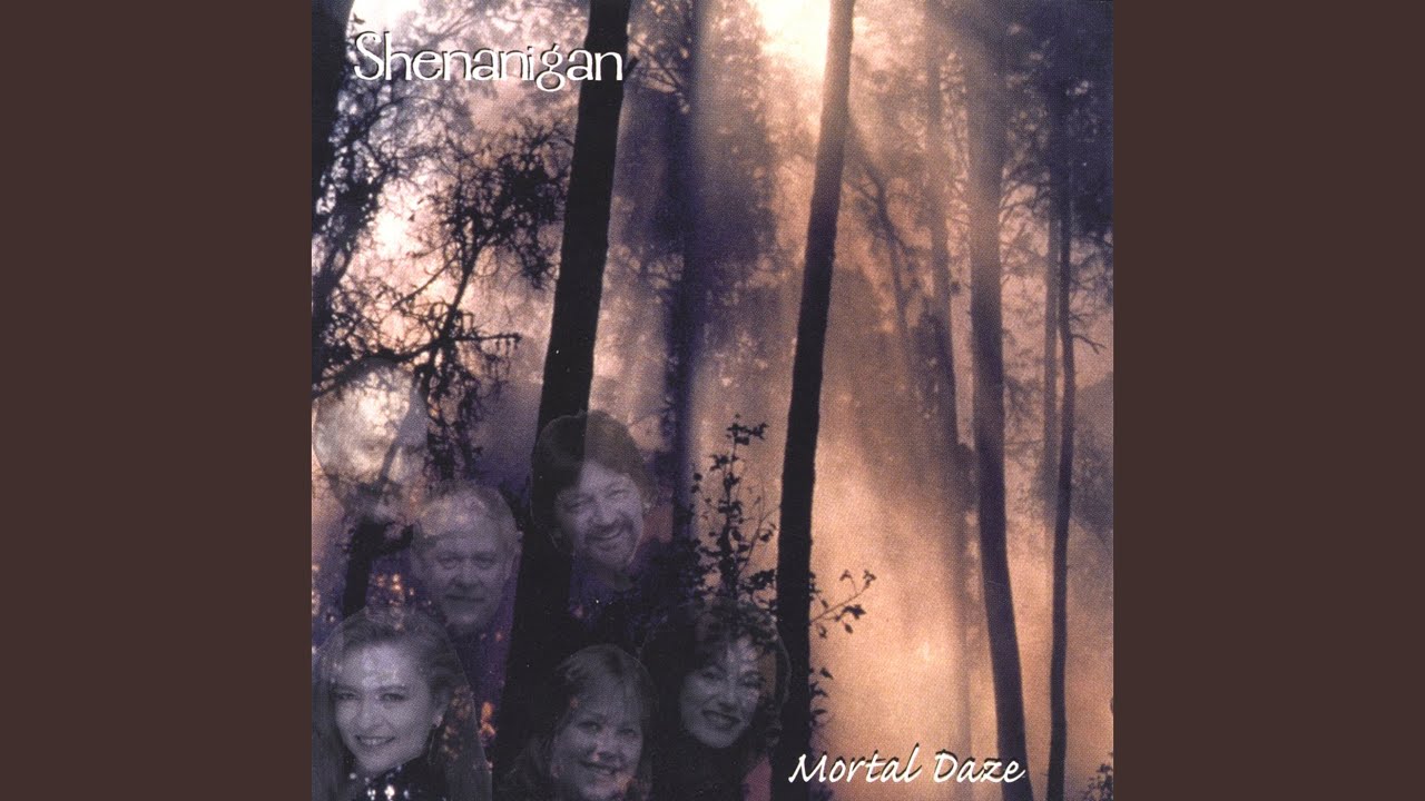The Harper (song) - YouTube