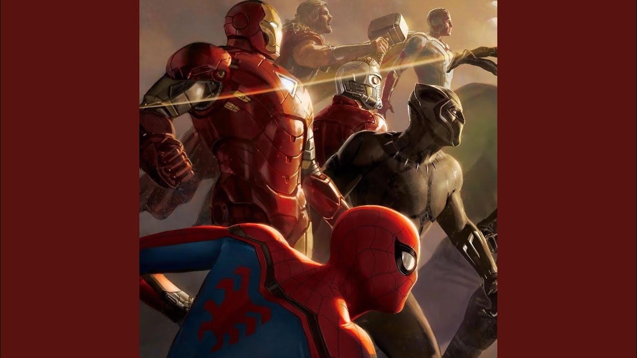 Zachery Sell Seymour Rushing Adrien Schroeder Zachery Sell - YouTube