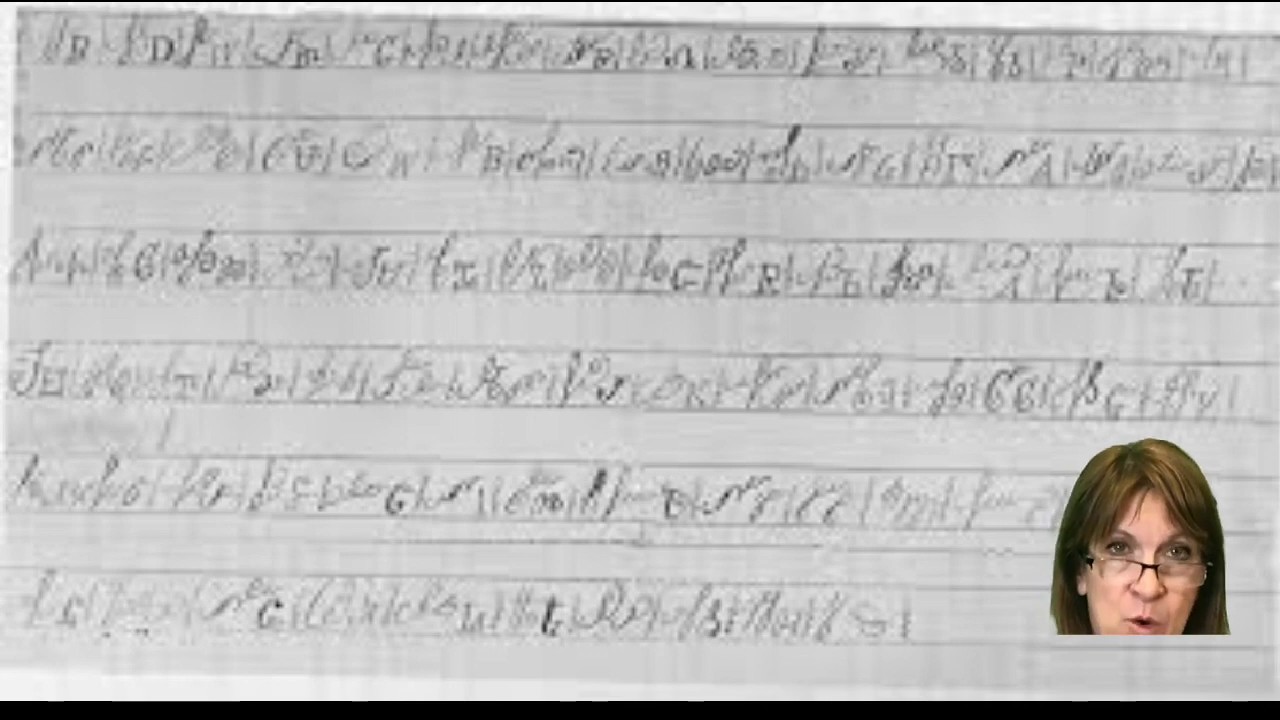 Day 5 Clip 3 - YouTube