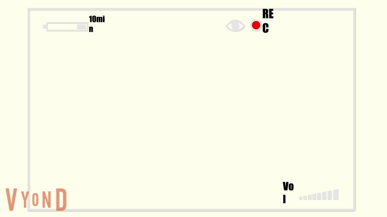 goanimate music:suspence:end of road - YouTube