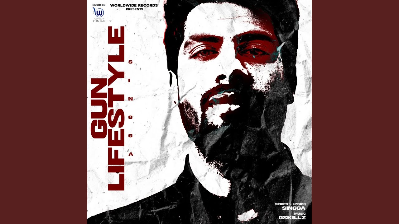 Gun Lifestyle - YouTube Music