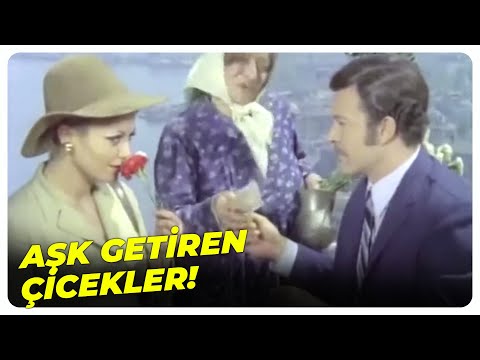 Dünyanın En Yakışıklı Erkeği Geliyor! | Son Nefes