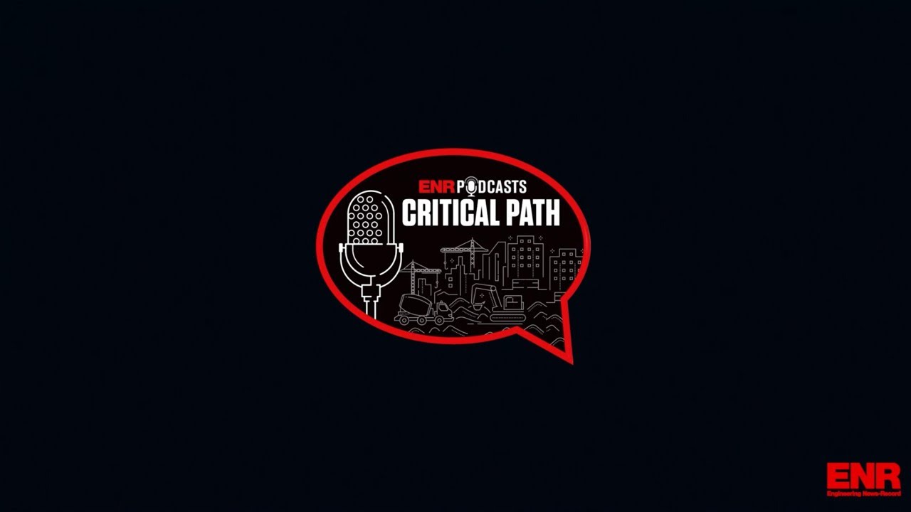 Clay Paslay on Executive Program Management for Airports - YouTube