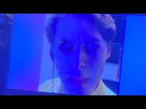 Burned Jerma - Jerma Monster Rancher 2 (PC Port) (Part 3) Stream Recap ...
