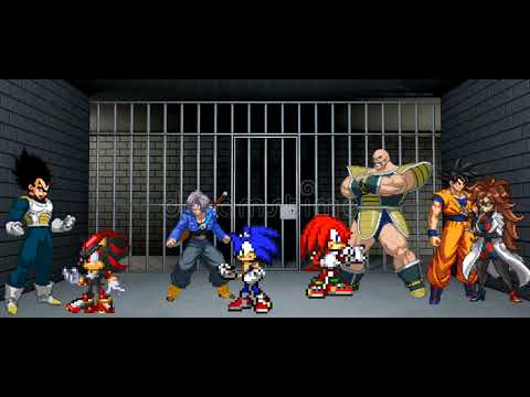 SSS show episode 9- Omega's arrived - YouTube