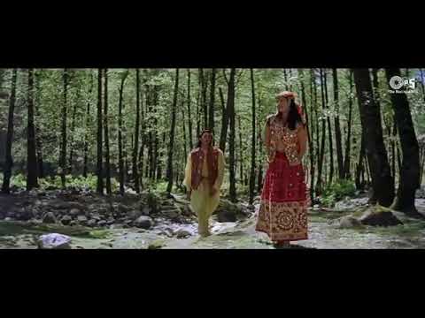 चाहा है तुमको सौ सौ बार ...