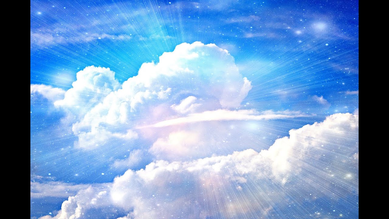 🌟AHHHHH (Funny Angelic Choir) - Free Sound Clips!🌟 - YouTube