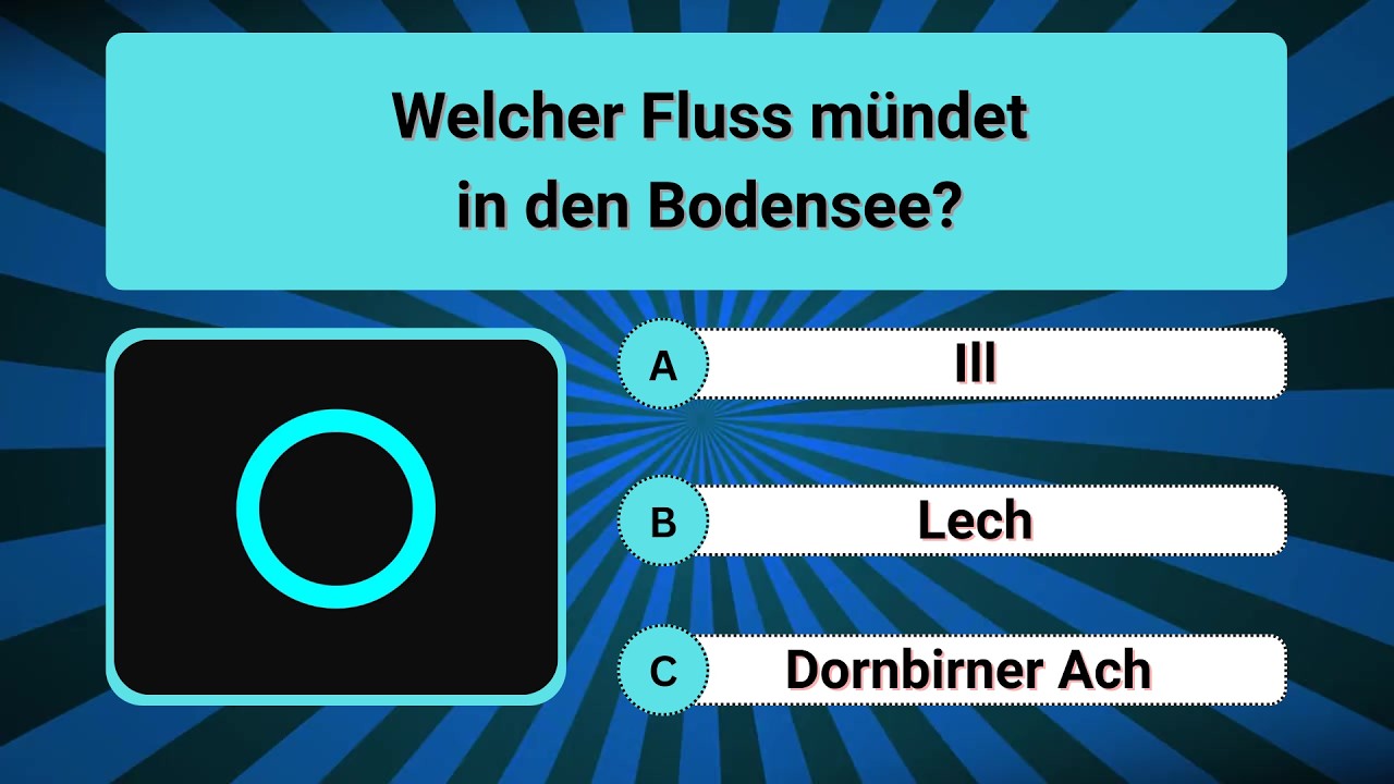 Escape Room 2 Der Ultimative Test Fur Deinen Verstand Bist Du Bereit Fur Die Herausforderung