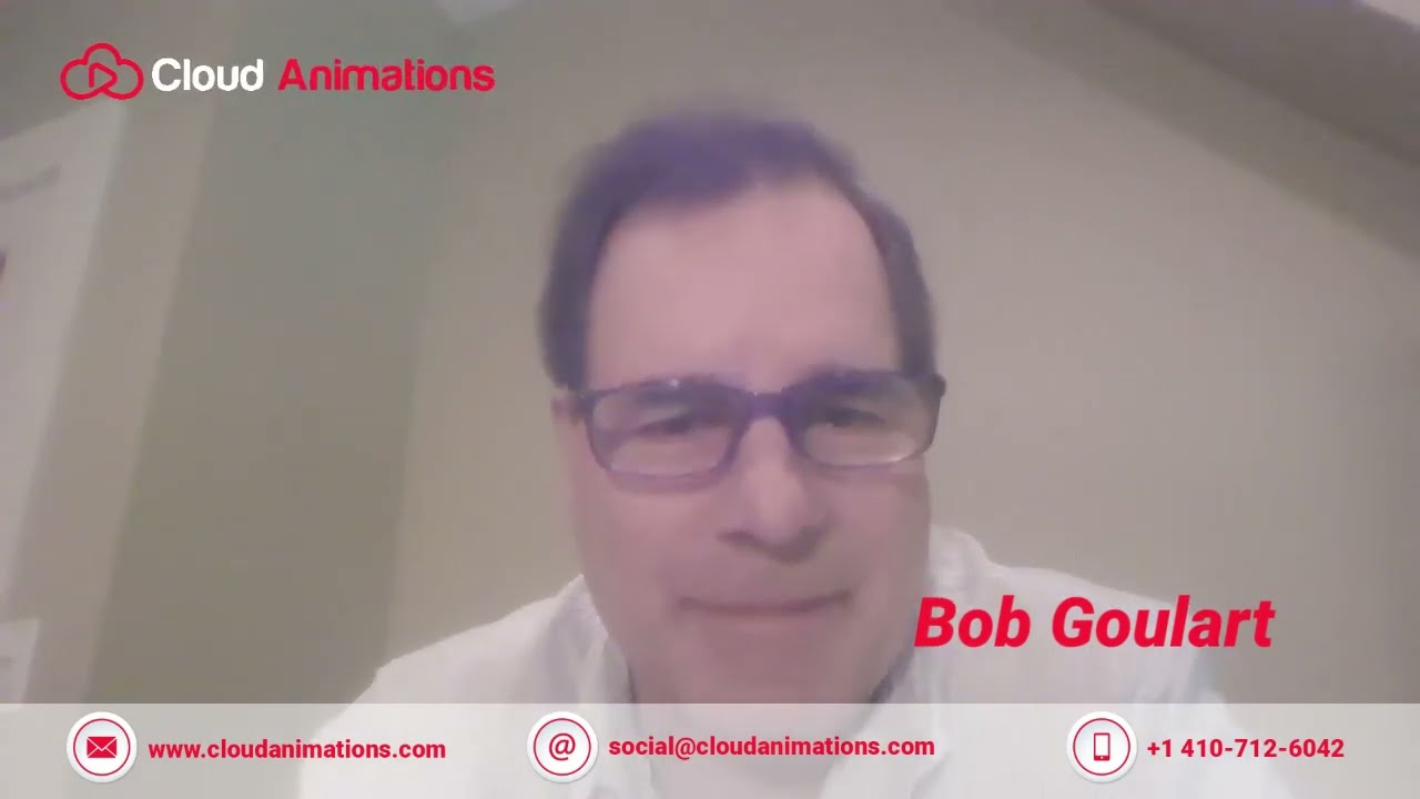 Cloud Animations | 2D Animation | Review 2022 - YouTube