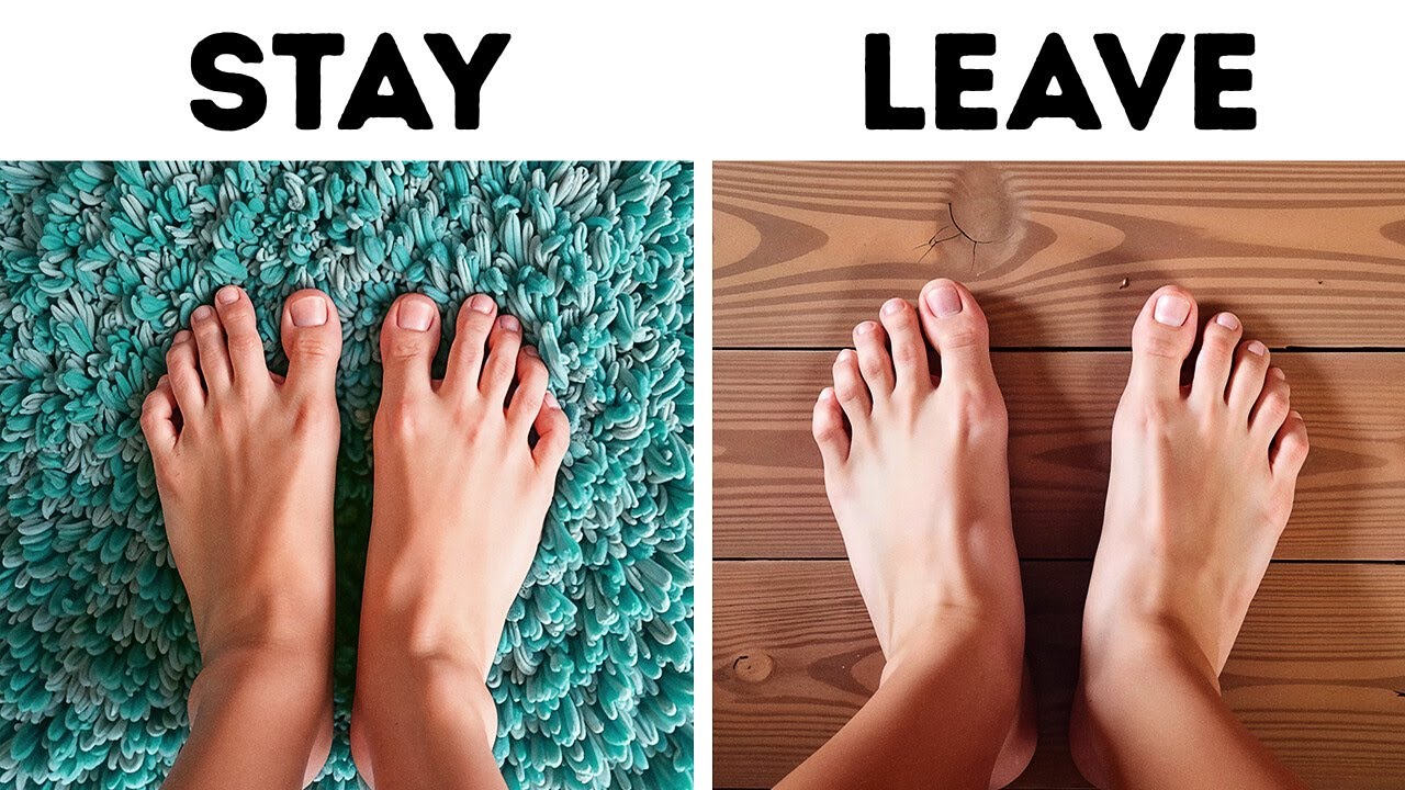 Pro-Level Travel Tips for Smart Explorers - YouTube