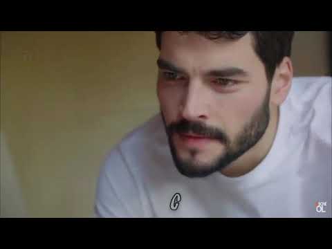 Kurban olduğum-Reymir~hercai klip Tuğçe Kandemir